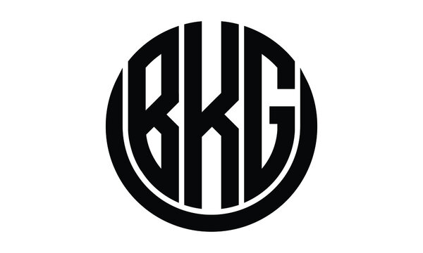 รูปภาพBkg – เลือกดูภาพถ่ายสต็อก เวกเตอร์ และวิดีโอ337 | Adobe Stock