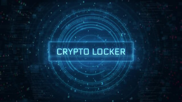 Cryptolocker Images – Browse 240 Stock Photos, Vectors, and Video ...