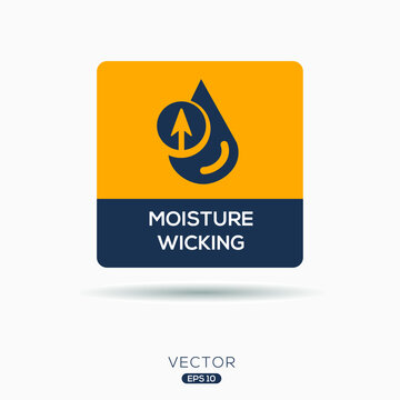 "Moisture Wicking" Images – Browse 53 Stock Photos, Vectors, and Video ...
