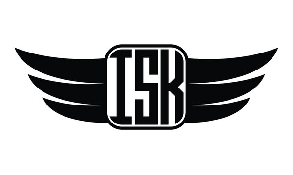 「Isk」の写真素材 | 6,687件の無料イラスト画像 | Adobe Stock