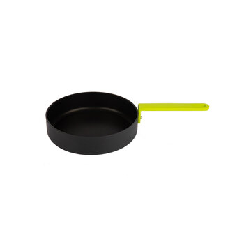 Panful Bilder – Durchsuchen 1,300 Archivfotos, Vektorgrafiken und ...