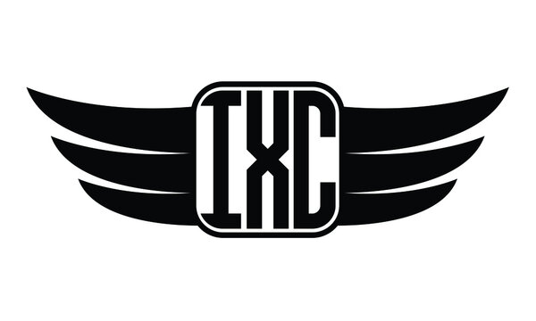 Imágenes de Ixc: descubre bancos de fotos, ilustraciones, vectores y vídeos de 51 | Adobe Stock