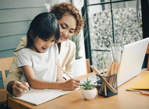 Lunce Images – Browse 56 Stock Photos, Vectors, and Video | Adobe Stock