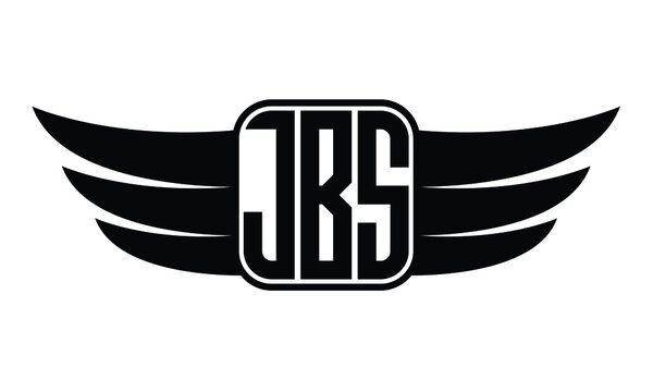 รูปภาพJbs – เลือกดูภาพถ่ายสต็อก เวกเตอร์ และวิดีโอ151 | Adobe Stock