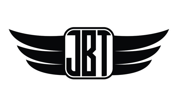 รูปภาพJbt – เลือกดูภาพถ่ายสต็อก เวกเตอร์ และวิดีโอ152 | Adobe Stock