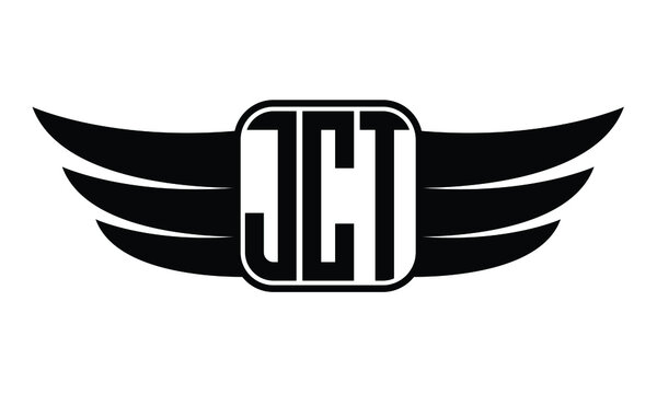 Jct Imagens – Procure 802 fotos, vetores e vídeos | Adobe Stock