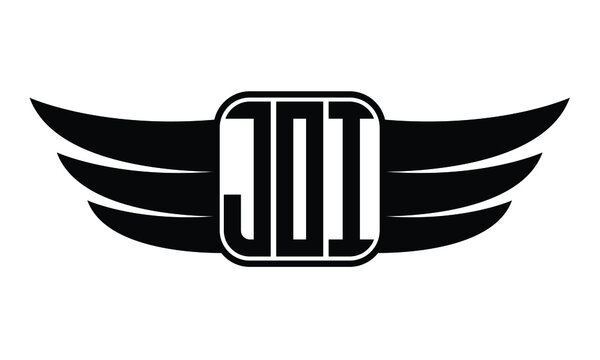 Joi Images – Browse 1,194 Stock Photos, Vectors, and Video | Adobe Stock