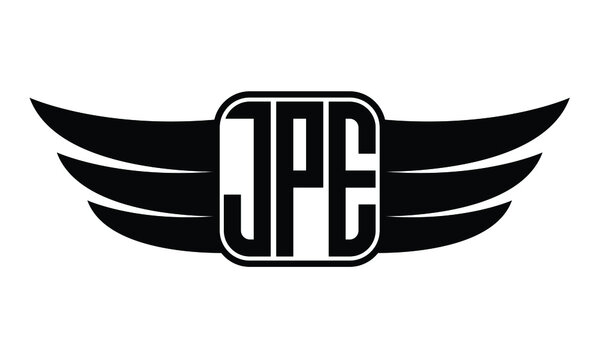 Imágenes de Jpe: descubre bancos de fotos, ilustraciones, vectores y ...