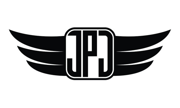 Imágenes de Jpj: descubre bancos de fotos, ilustraciones, vectores y ...