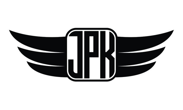 Imágenes de Jpk: descubre bancos de fotos, ilustraciones, vectores y ...