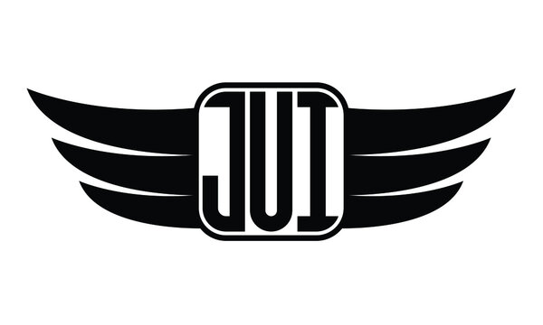 รูปภาพJui – เลือกดูภาพถ่ายสต็อก เวกเตอร์ และวิดีโอ247 | Adobe Stock