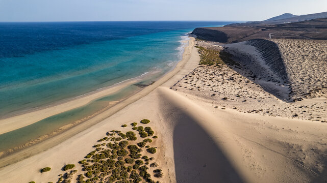 Kanaren Bilder – Durchsuchen 30,630 Archivfotos, Vektorgrafiken und ...