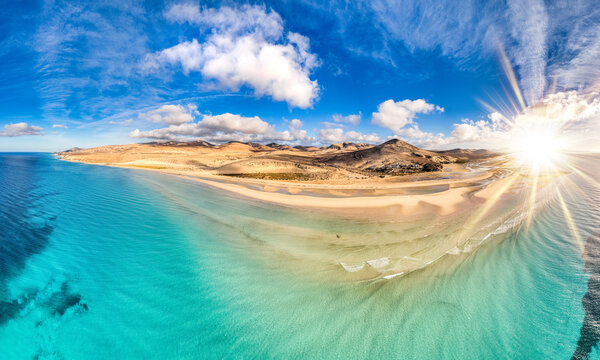 Kanaren Bilder – Durchsuchen 30,630 Archivfotos, Vektorgrafiken und ...