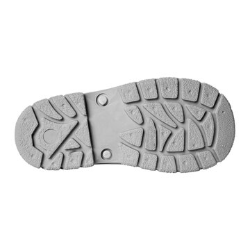 Schuhprofil bilder – Bläddra bland 102 stockfoton, vektorer och videor ...