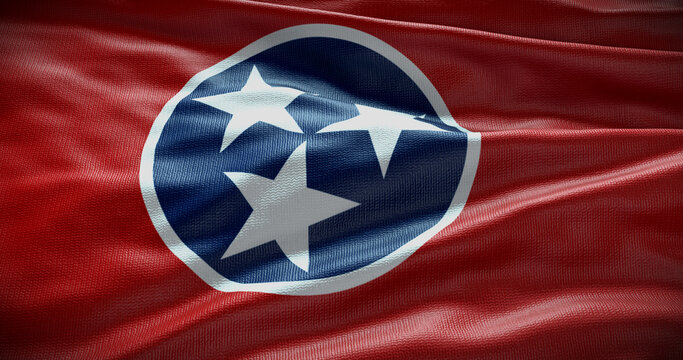 "Tennessee Flag" Immagini - Sfoglia 348 foto, vettoriali e video Stock ...