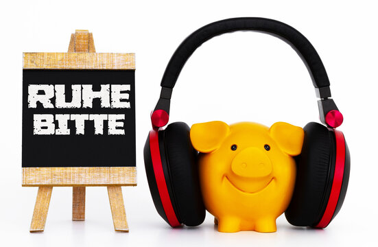 "Ruhe Bitte" Bilder – Durchsuchen 65 Archivfotos, Vektorgrafiken und ...