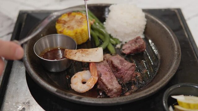 "Sizzling Plate" Images – Browse 303 Stock Photos, Vectors, and Video ...