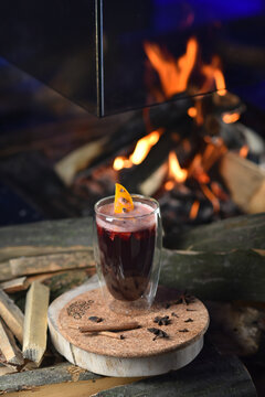 Glintwine 이미지 – 찾아보기 1,057 스톡 사진, 벡터 및 비디오 | Adobe Stock