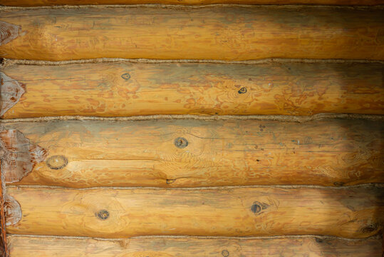"Log Wall" Images – Browse 406 Stock Photos, Vectors, and Video | Adobe ...