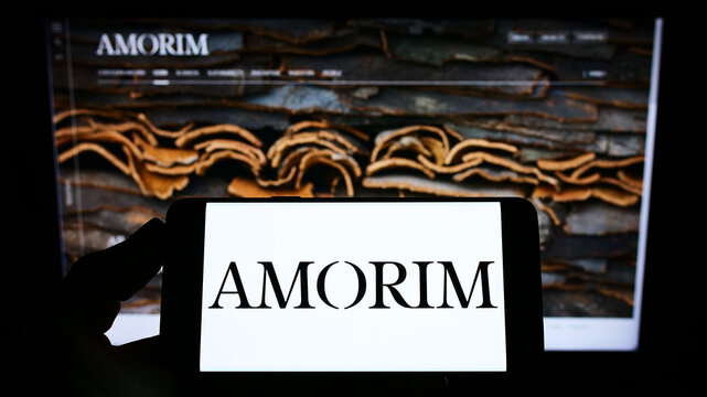 「Amorim」の写真素材 | 13件の無料イラスト画像 | Adobe Stock