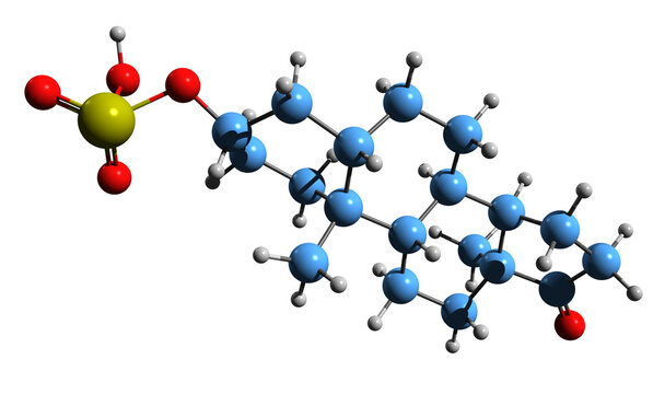 Androsterone Images – Browse 58 Stock Photos, Vectors, and Video ...