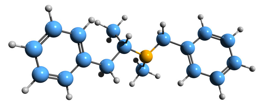 รูปภาพDextroamphetamine – เลือกดูภาพถ่ายสต็อก เวกเตอร์ และวิดีโอ144 ...