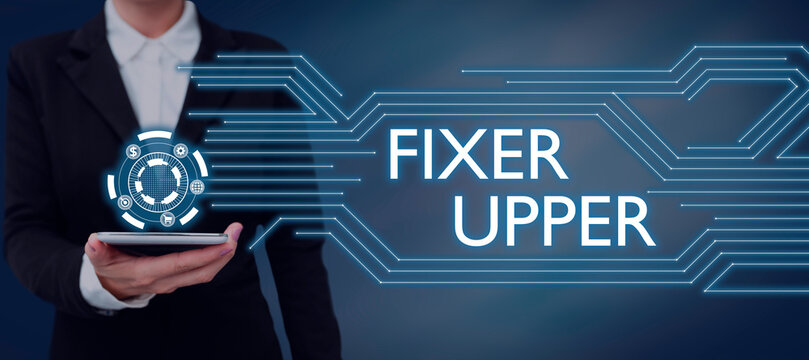 「Fixer」の画像 - 5,578 件の Stock 写真、ベクターおよびビデオ | Adobe Stock