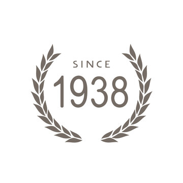 「1938」の写真素材 | 2,387件の無料イラスト画像 | Adobe Stock