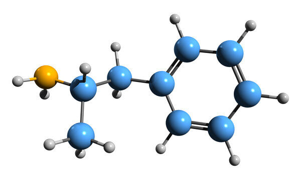 รูปภาพDextroamphetamine – เลือกดูภาพถ่ายสต็อก เวกเตอร์ และวิดีโอ105 ...