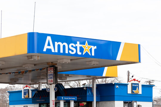 Amstar Images – Parcourir 30 le catalogue de photos, vecteurs et vidéos ...