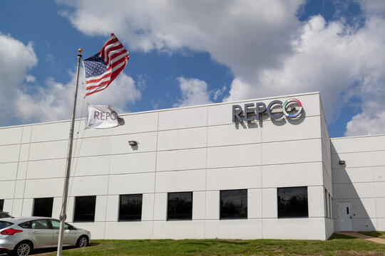 Repco Images – Browse 25 Stock Photos, Vectors, and Video | Adobe Stock