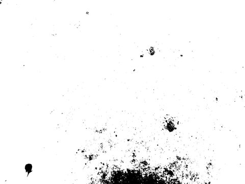 Dirt Painting Images – Browse 365,405 Stock Photos, Vectors, and Video ...