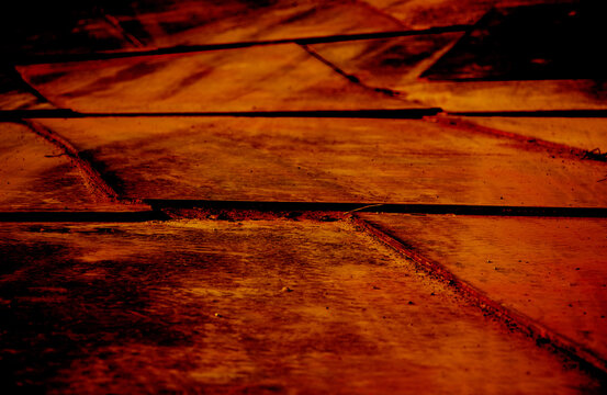 Metallplatten bilder – Bläddra bland 164 stockfoton, vektorer och ...