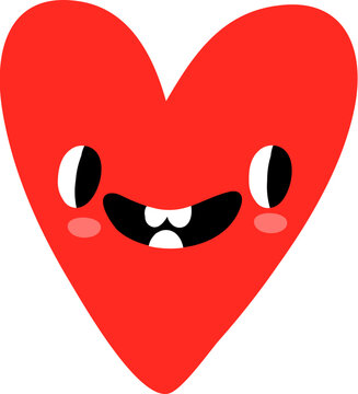 Tartila photos, images, assets | Adobe Stock