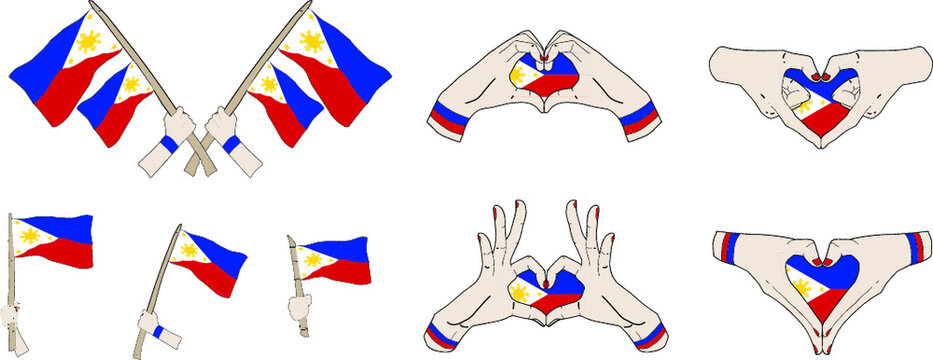 Watawat Images – Browse 7 Stock Photos, Vectors, and Video | Adobe Stock