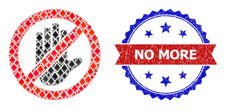 รูปภาพTouchment – เลือกดูภาพถ่ายสต็อก เวกเตอร์ และวิดีโอ62 | Adobe Stock