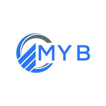 รูปภาพMyb – เลือกดูภาพถ่ายสต็อก เวกเตอร์ และวิดีโอ80 | Adobe Stock