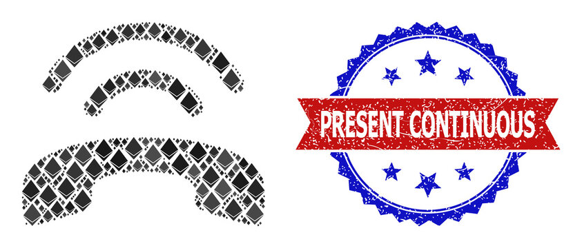 "Present Continuous" Images – Browse 202 Stock Photos, Vectors, and ...