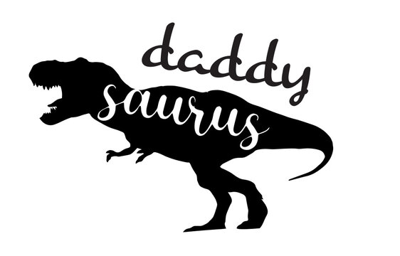 รูปภาพMamasaurus – เลือกดูภาพถ่ายสต็อก เวกเตอร์ และวิดีโอ348 | Adobe Stock