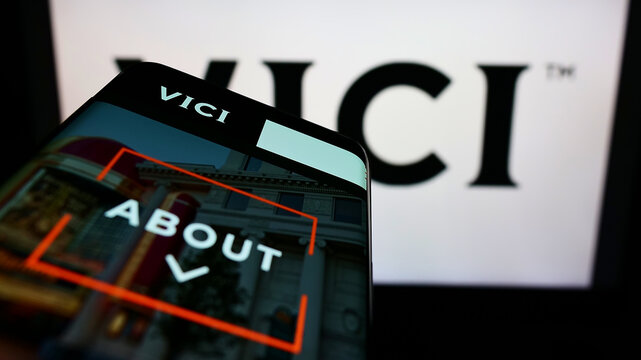 Vici Images – Browse 224 Stock Photos, Vectors, and Video | Adobe Stock