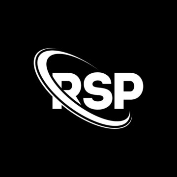 Sail Rsp Logo