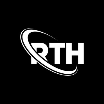รูปภาพRth – เลือกดูภาพถ่ายสต็อก เวกเตอร์ และวิดีโอ123 | Adobe Stock
