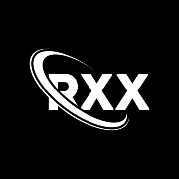 Rxx Images – Browse 63 Stock Photos, Vectors, and Video | Adobe Stock