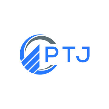 「Ptj」の写真素材 | 58件の無料イラスト画像 | Adobe Stock
