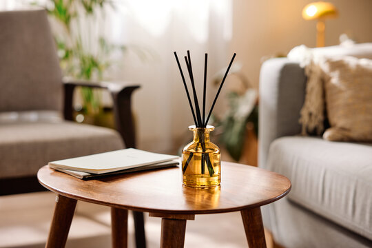 "Reed Diffuser" Images – Browse 1,315,269 Stock Photos, Vectors, and ...