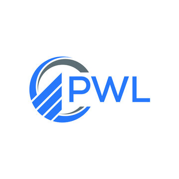 รูปภาพPwl – เลือกดูภาพถ่ายสต็อก เวกเตอร์ และวิดีโอ73 | Adobe Stock