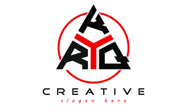 Rkq Images – Browse 49 Stock Photos, Vectors, and Video | Adobe Stock