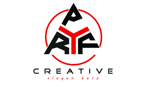 「Rpf」の写真素材 | 111件の無料イラスト画像 | Adobe Stock