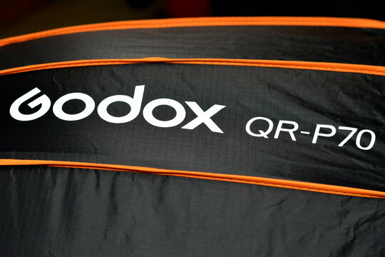 รูปภาพOctabox – เลือกดูภาพถ่ายสต็อก เวกเตอร์ และวิดีโอ115 | Adobe Stock