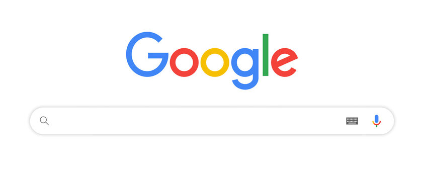 Google Search Bar Images – Browse 952 Stock Photos, Vectors, and Video ...